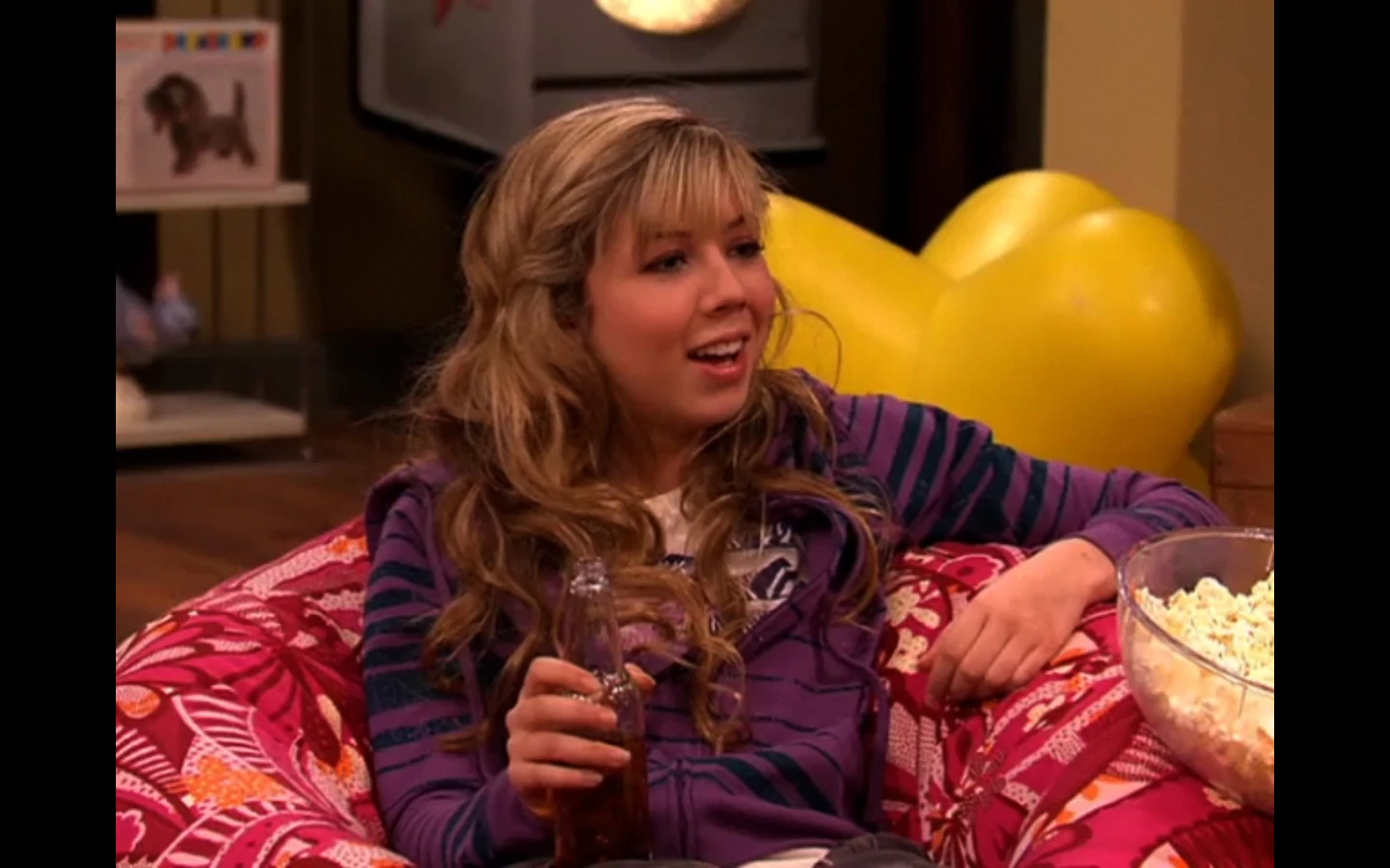 Image - 002y6p2z.jpg | iCarly Wiki | FANDOM powered by Wikia