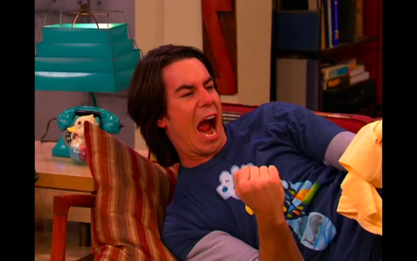 Image 004dst2ejpeg Icarly Wiki Fandom Powered By Wikia