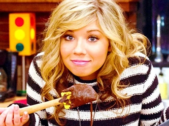 Sam Puckett | ICarly Wiki | Fandom