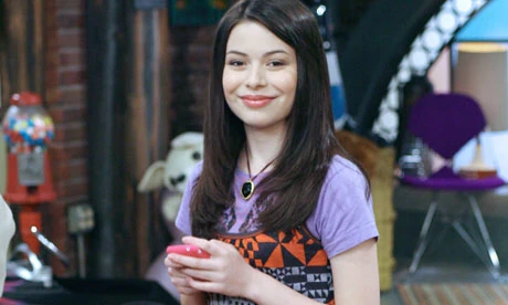 User blog:StraightACarlaay/How to get hair like... | iCarly Wiki | Fandom