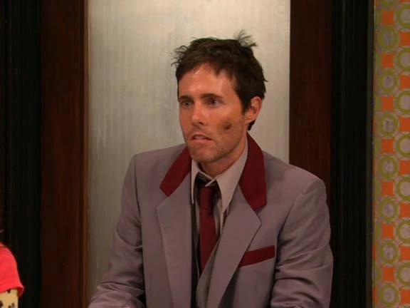 Lewbert | iCarly-Pedia | FANDOM powered by Wikia