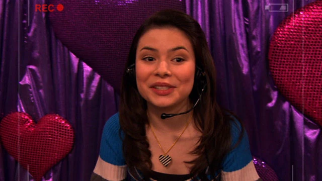 IWin a Date | ICarly Wiki | Fandom