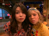 iPie | iCarly Wiki | FANDOM powered by Wikia
