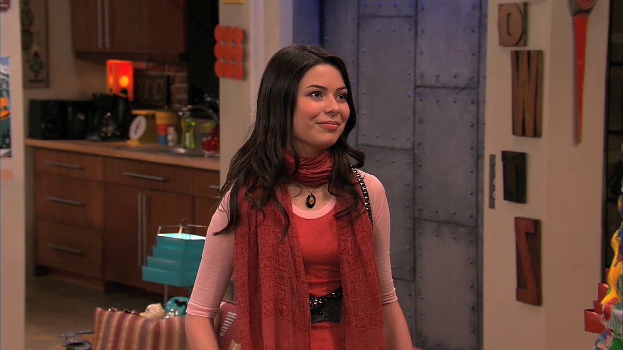 Imagem - Icarly-219-imust-have-locker-239 57.jpg | ICarly Wiki | FANDOM ... Imagem - Icarly-219-imust-have-locker-239 57.jpg | ICarly Wiki | FANDOM ...