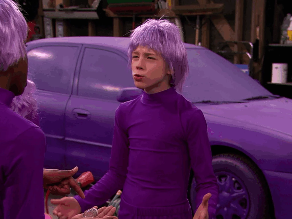 Image - IQuit iCarly.gif | iCarly Wiki | FANDOM powered by Wikia