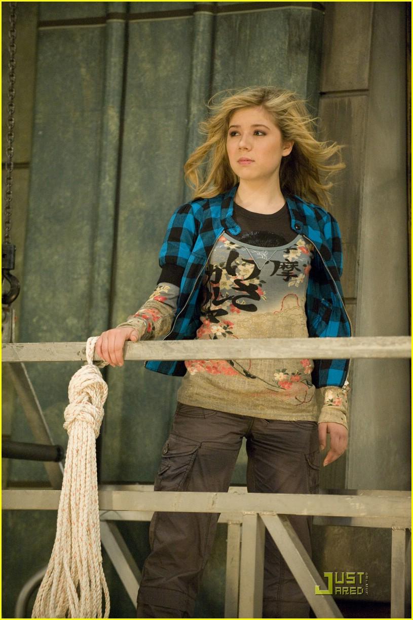 Gallery:iQuit iCarly | iCarly Wiki | FANDOM powered by Wikia Gallery:iQuit iCarly | iCarly Wiki | FANDOM powered by Wikia