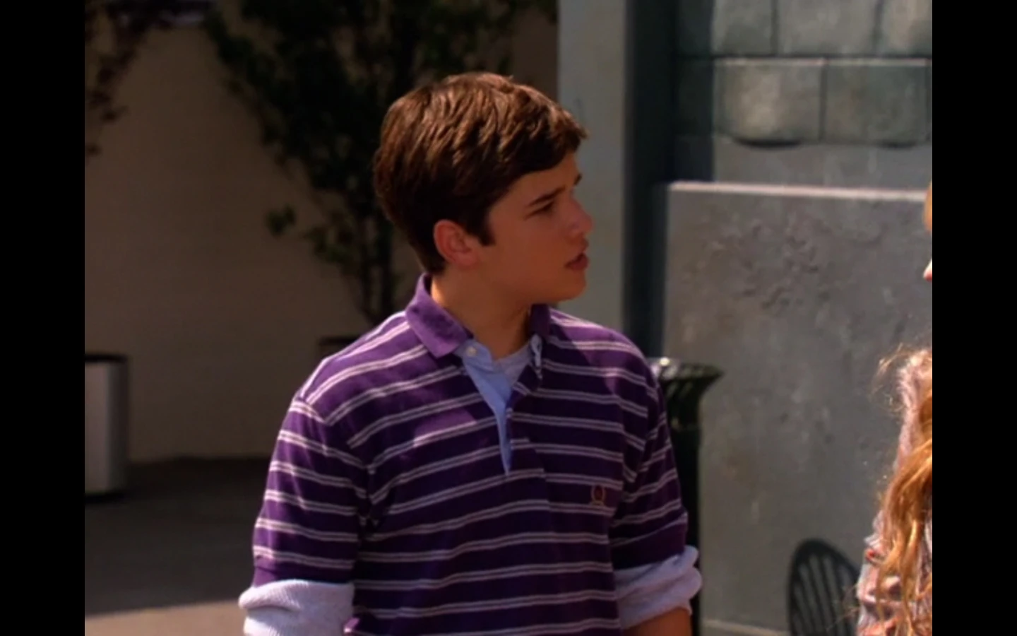 Image - 003bsqsq.jpg | iCarly Wiki | FANDOM powered by Wikia