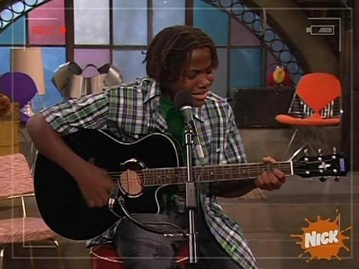 Harper | iCarly Wiki | FANDOM powered by Wikia