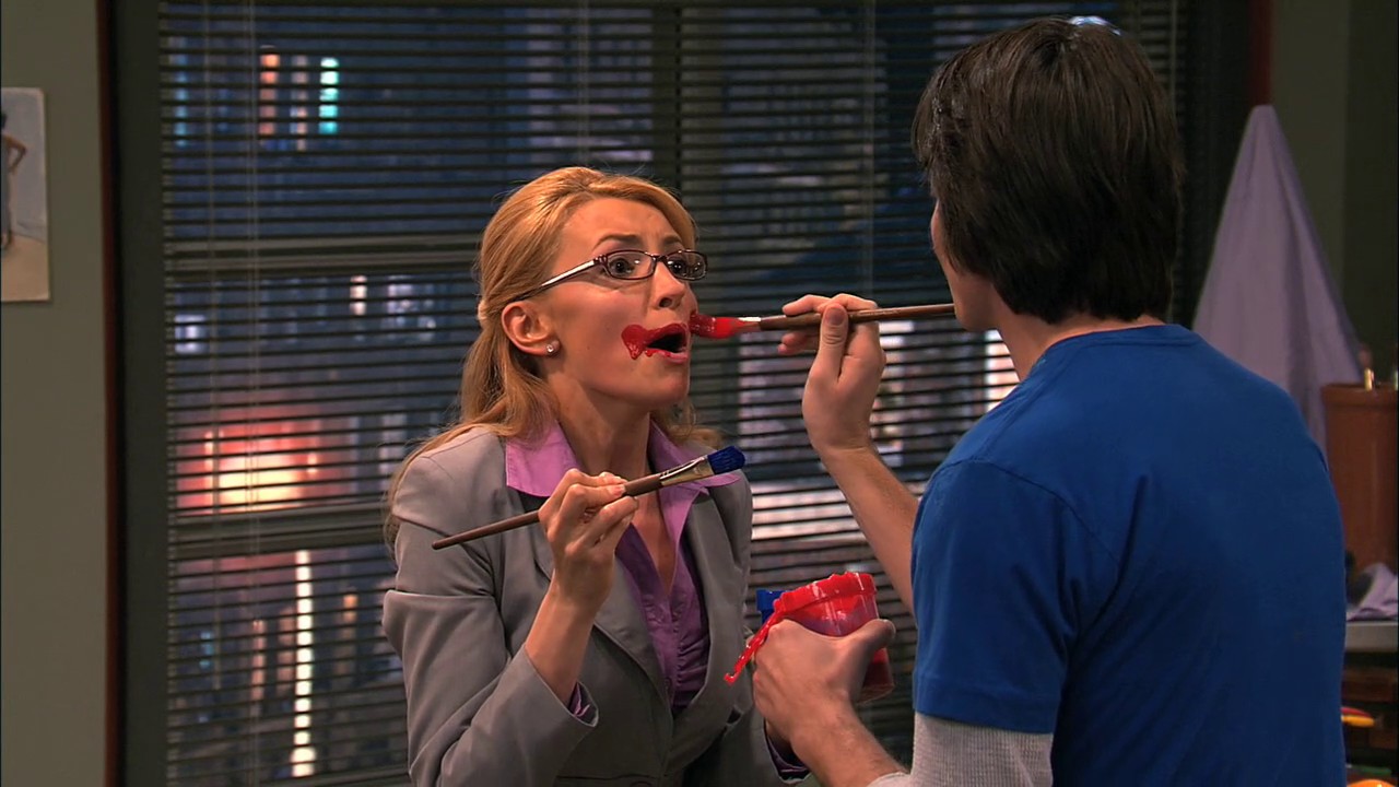 Imagem - Icarly-219-imust-have-locker-239 55.jpg | ICarly Wiki | FANDOM ... Imagem - Icarly-219-imust-have-locker-239 55.jpg | ICarly Wiki | FANDOM ...