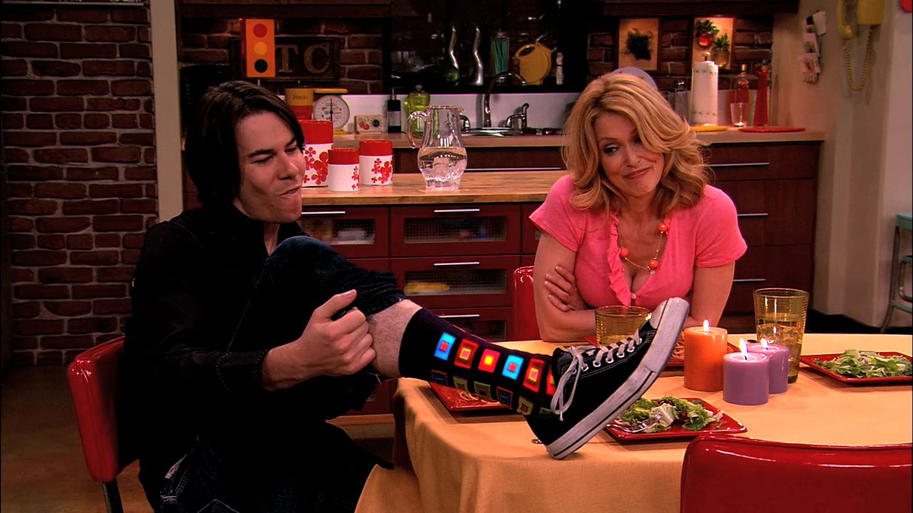 Imagem Icarly 313 Ifix A Pop Star 0 Icarly Wiki Fandom Powered By Wikia