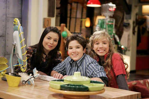 Episode Guide | ICarly wiki | FANDOM powered by Wikia