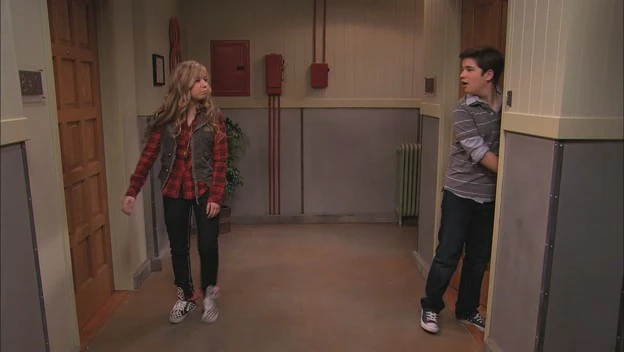 Gallery:iTwins | iCarly Wiki | Fandom