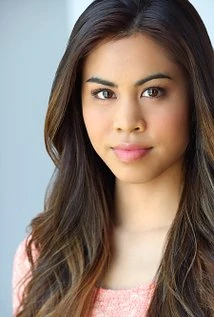 Ashley Argota | iCarly Wiki | Fandom