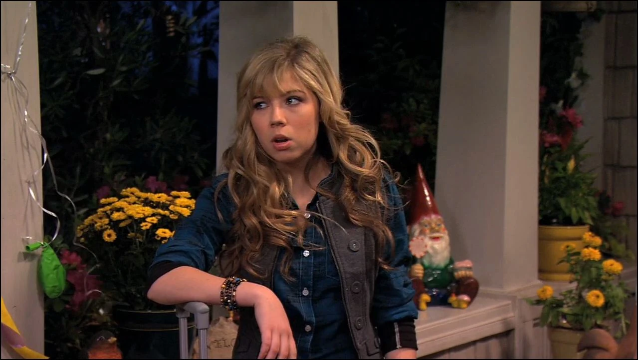 Image - Sam21.jpg | iCarly Wiki | FANDOM powered by Wikia