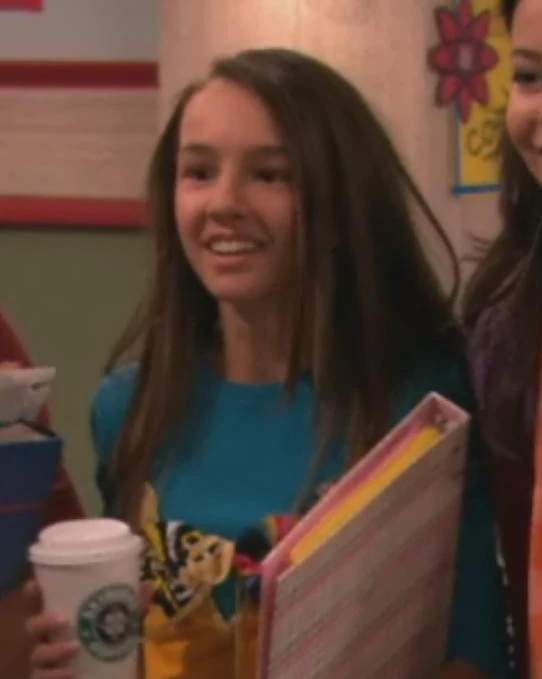 Lexi Wizards Vs Aliens Villains Wiki Fandom Powered