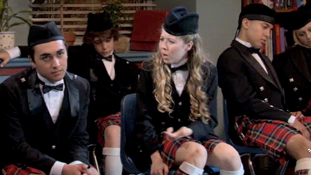 IDream of Dance | ICarly Wiki | Fandom