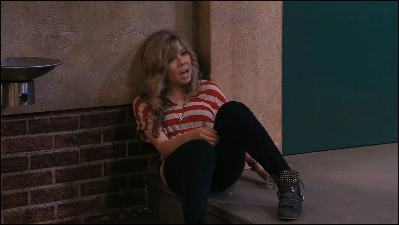 Image - Bye.jpg | iCarly Wiki | FANDOM powered by Wikia