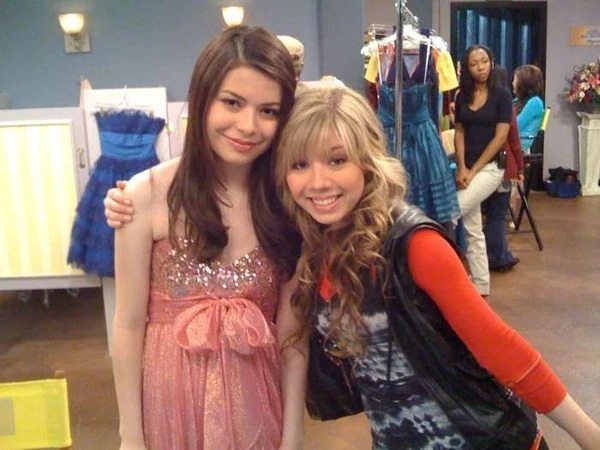 Cam Gallery | iCarly Wiki | FANDOM powered by Wikia