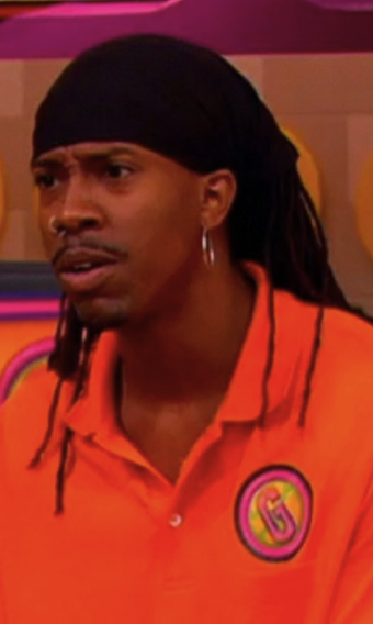 Costela | ICarly Wiki | FANDOM powered by Wikia Costela | ICarly Wiki | FANDOM powered by Wikia
