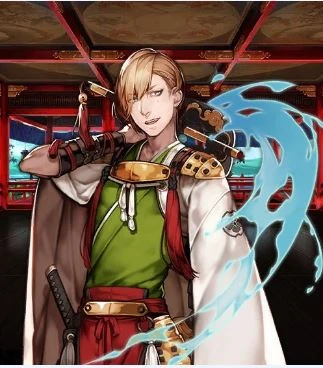 Hiruko | Icchibanketsu Wikia | Fandom