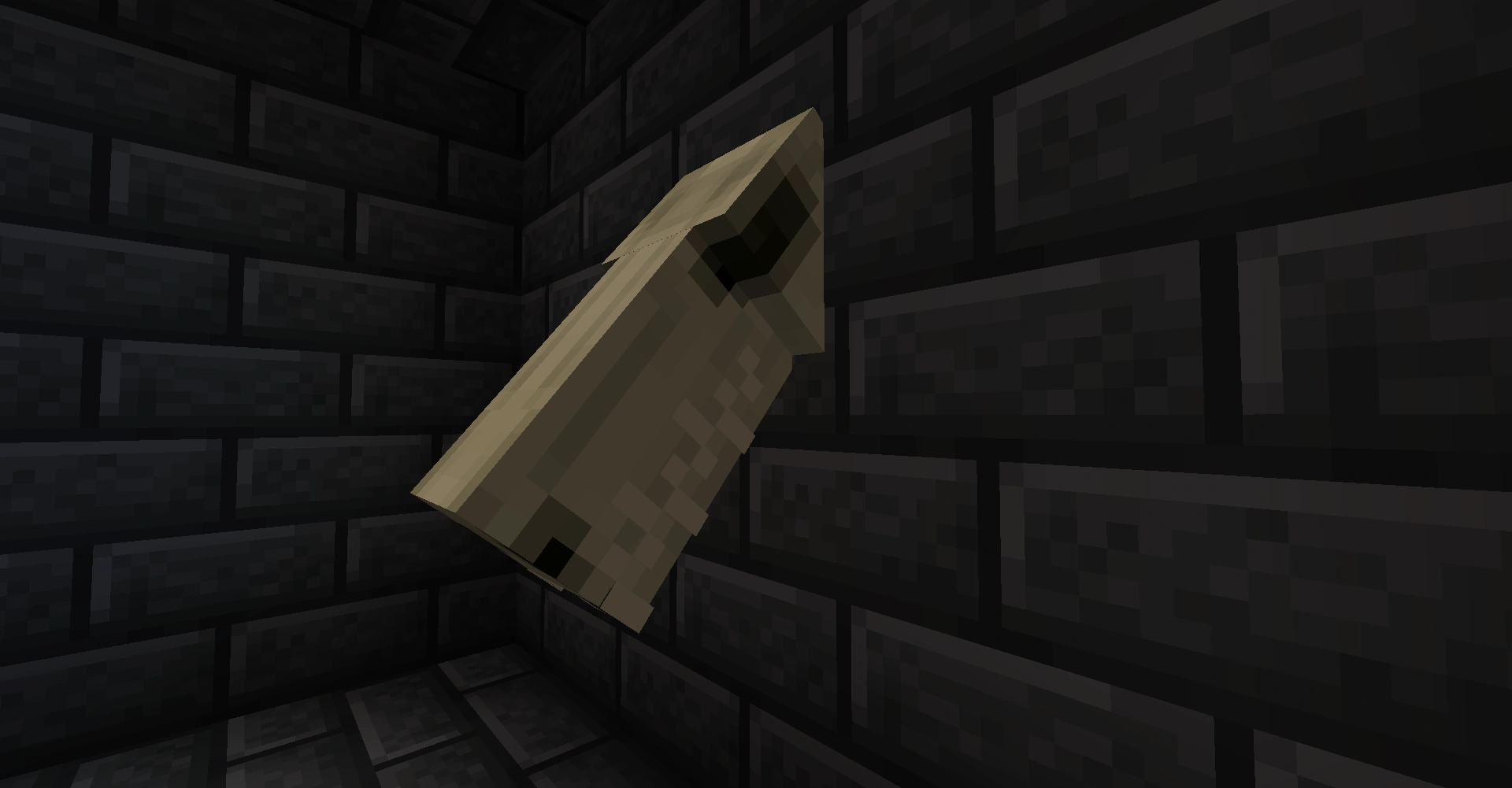 Sea Serpent Skull | Ice and Fire Mod Wiki | Fandom