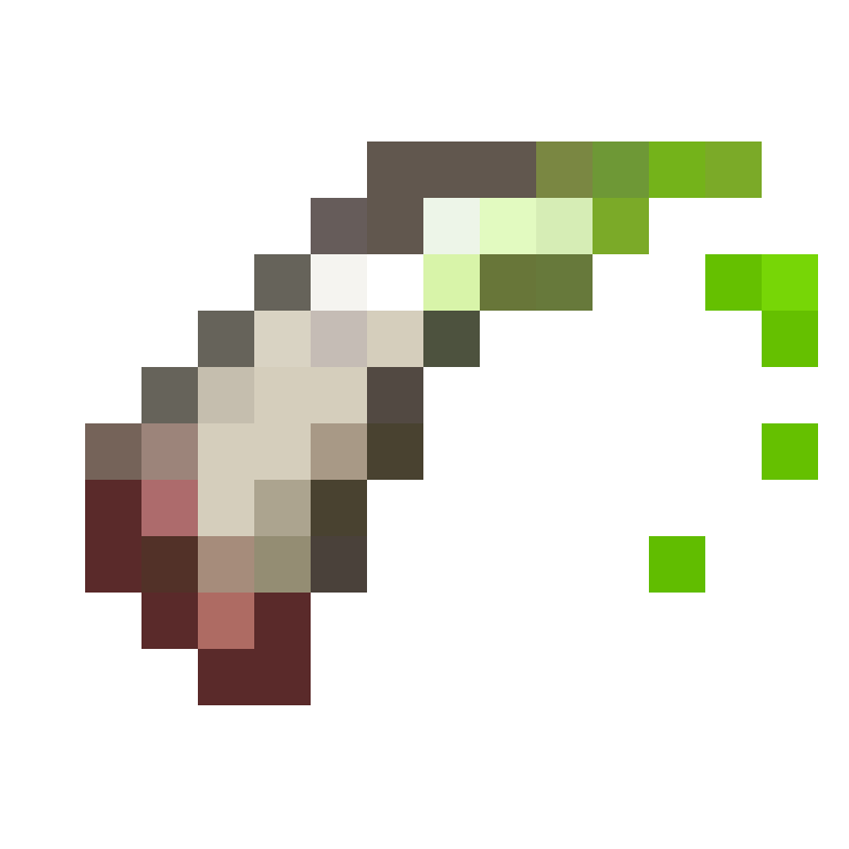 Hydra Fang | Ice and Fire Mod Wiki | Fandom