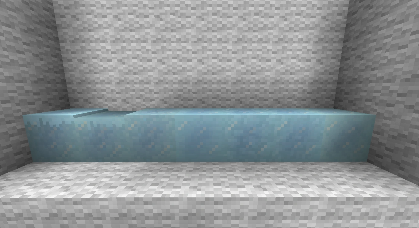 Frozen Blocks | Ice and Fire Mod Wiki | Fandom