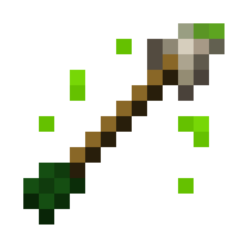 Hydra Arrow | Ice and Fire Mod Wiki | Fandom