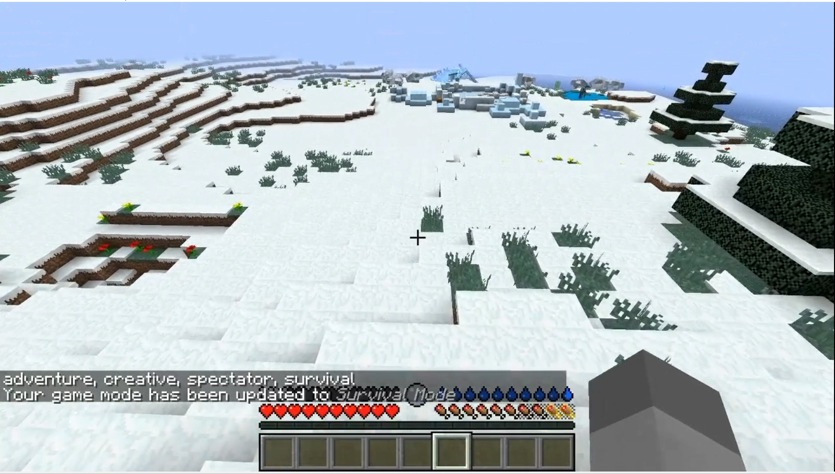 User blog:The Mask Master/Somtimes, life is a battle you just can't win. | Ice and Fire Mod Wiki ...