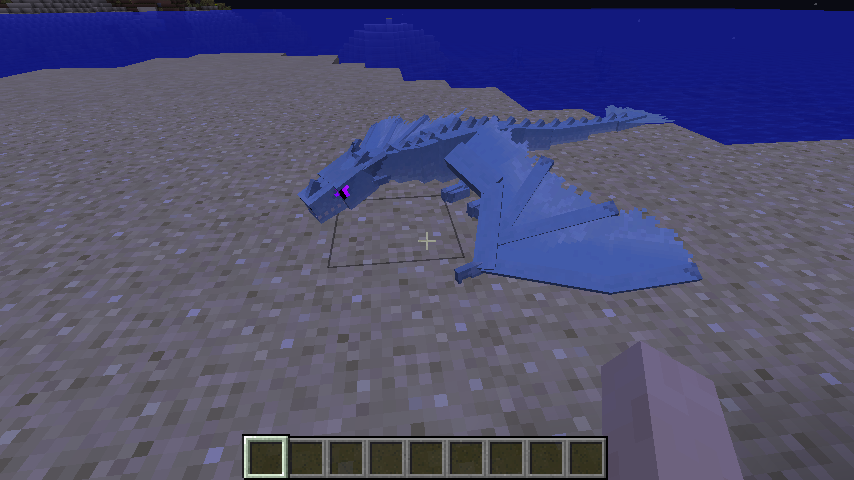 Ice Dragon | Ice and Fire Mod Wiki | FANDOM powered by Wikia Ice Dragon | Ice and Fire Mod Wiki | FANDOM powered by Wikia