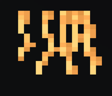 Myrmex Bioluminescence | Ice and Fire Mod Wiki | Fandom