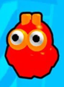 Magma Brick | Ice Cream Simulator Wiki | FANDOM powered by Wikia