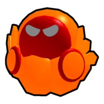 Dominus Inferno | Ice Cream Simulator Wiki | Fandom