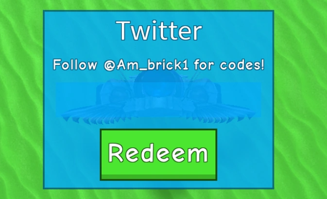 Ice Cream Simulator | Ice Cream Simulator Wiki | FANDOM powered by Wikia