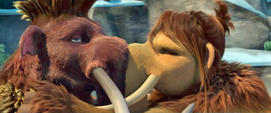 Image Ia4 A Less Than Stellar Whipe Out Ice Age Wiki Fandom Powered By Wikia
