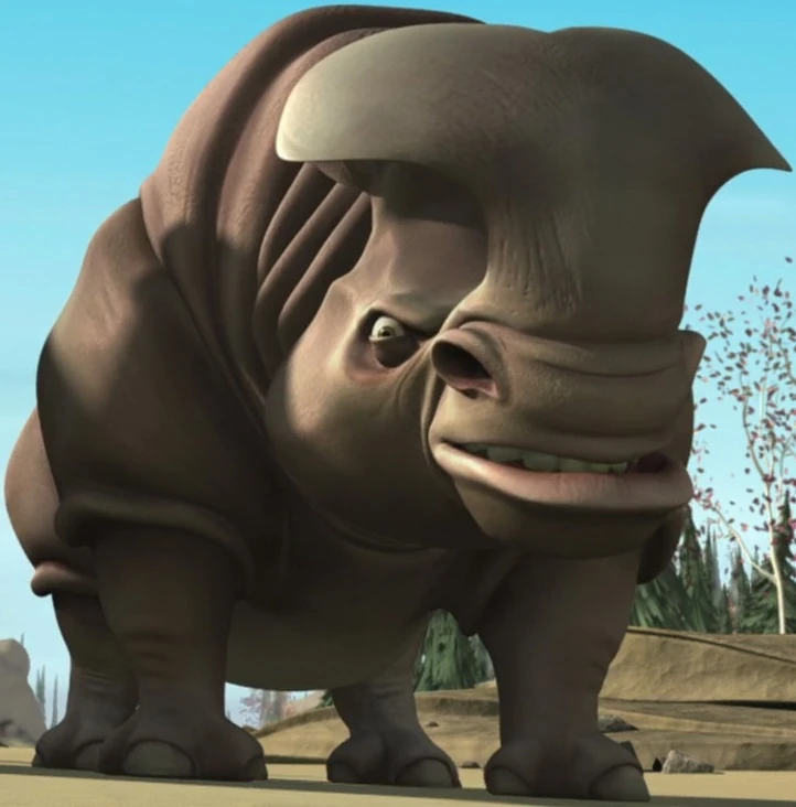 Image - Carl.jpg | Ice Age Wiki | FANDOM powered by Wikia