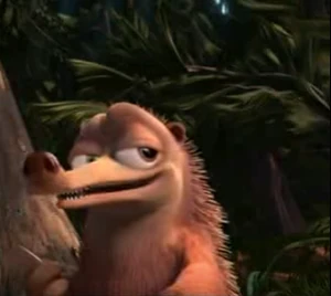 Molehog (character) | Ice Age Wiki | FANDOM powered by Wikia