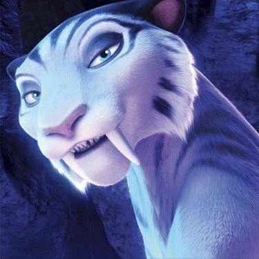 Image - Shira profile image.jpg | Ice Age Wiki | FANDOM powered by Wikia