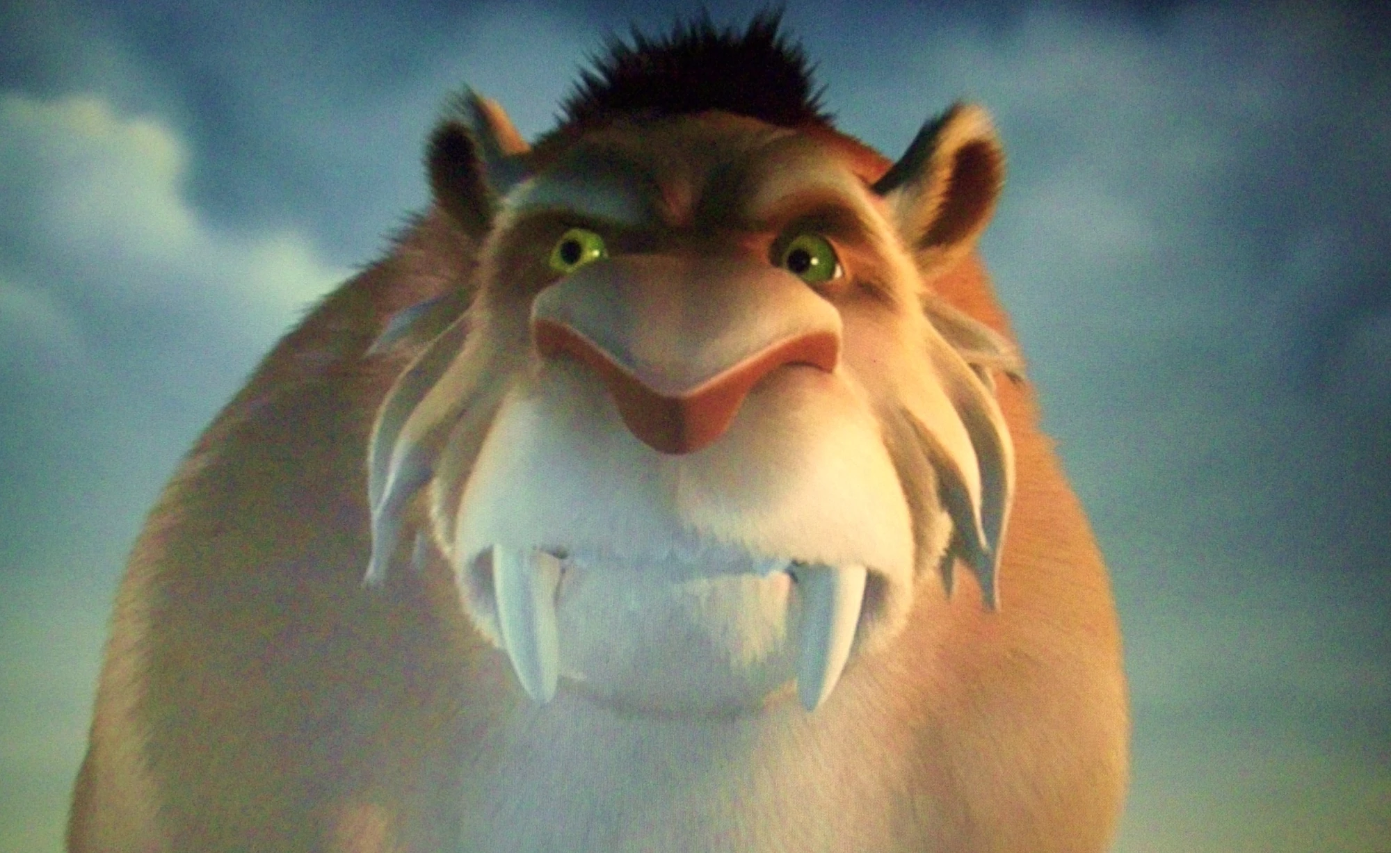 Изображение - 20100713174027!Lenny.jpg | Ледопедия | FANDOM powered by ...