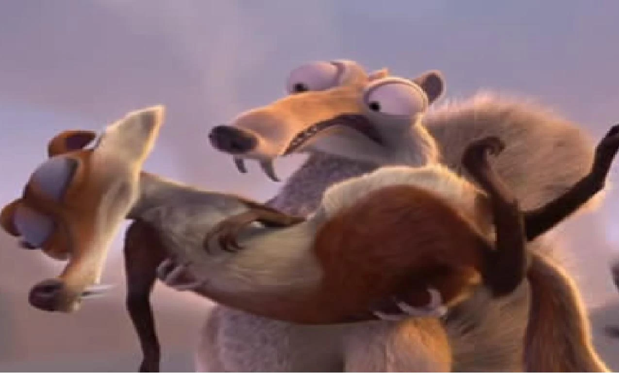 Scratte/Gallery | Ice Age Wiki | FANDOM powered by Wikia