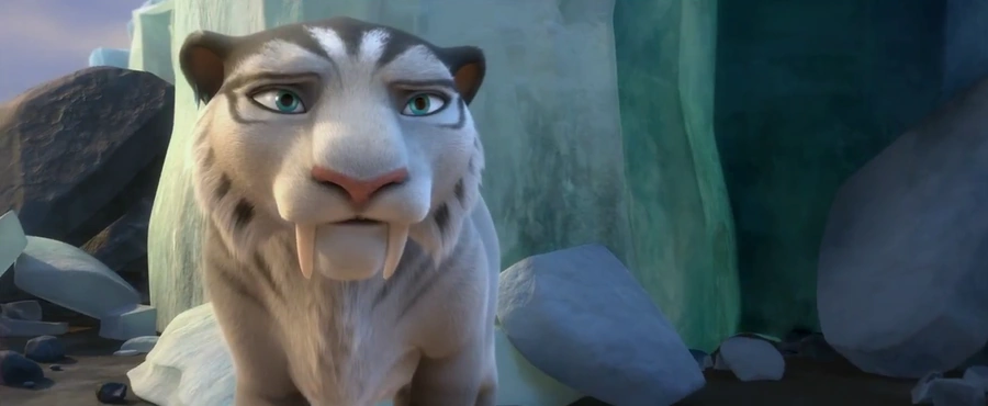 Image - Shira Looks.png | Ice Age Wiki | FANDOM powered by Wikia
