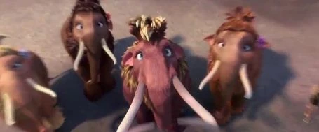 Image - "Watch out" - Peaches to Ethan.jpg | Ice Age Wiki | FANDOM ...