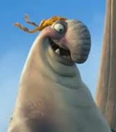 Imagen - Flynn..jpg | La Era de Hielo Wiki | FANDOM powered by Wikia