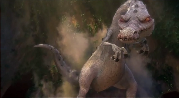 Rudy | Ice Age Wiki | FANDOM powered by Wikia