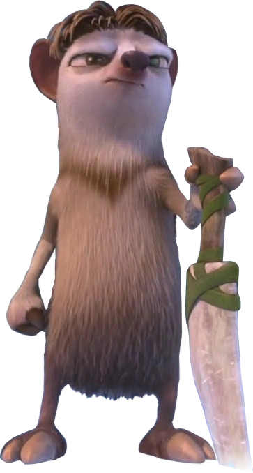 Image - Louis2.png | Ice Age Wiki | FANDOM powered by Wikia