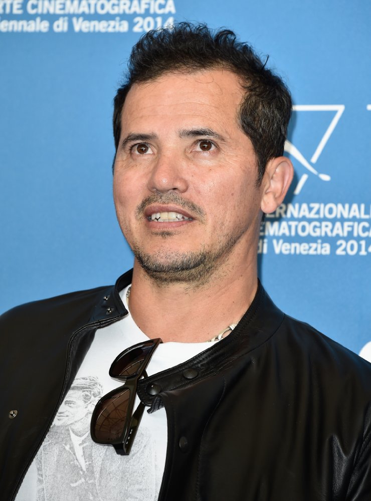 John Leguizamo | Ice Age Wiki | FANDOM powered by Wikia John Leguizamo | Ice Age Wiki | FANDOM powered by Wikia