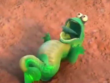 Category:Aliens | Ice Age Wiki | Fandom