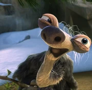 Sids Familie | Ice Age Wiki | FANDOM powered by Wikia