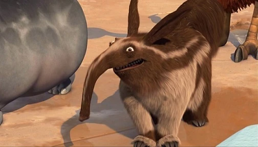Image - Jame's father.jpg | Ice Age Wiki | FANDOM powered by Wikia