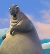 Flynn/Gallery | Ice Age Wiki | Fandom